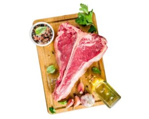 Rangeland Meats (Devick's Ranch) – Your Local Butcher