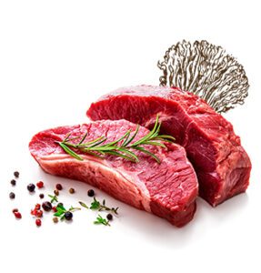 Products – Rangeland Meats (Devick's Ranch)
